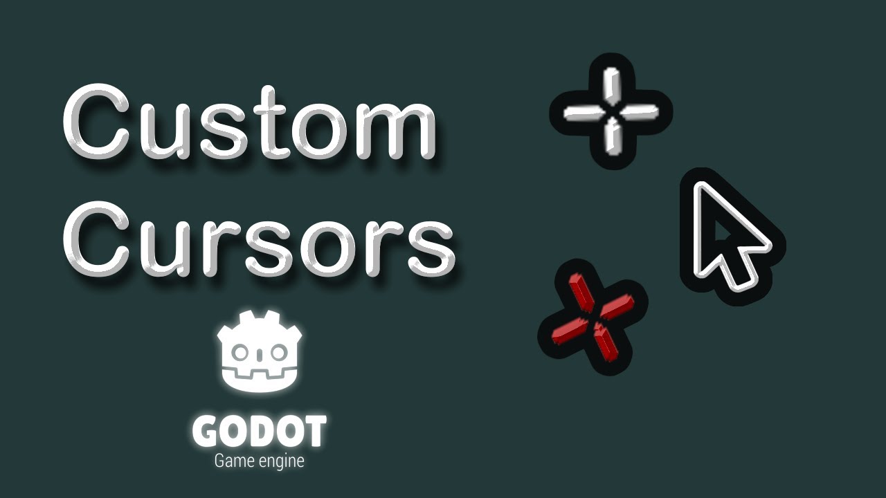 Custom Mouse Cursor In Godot YouTube custom-mouse-cursor-in-godot-youtube