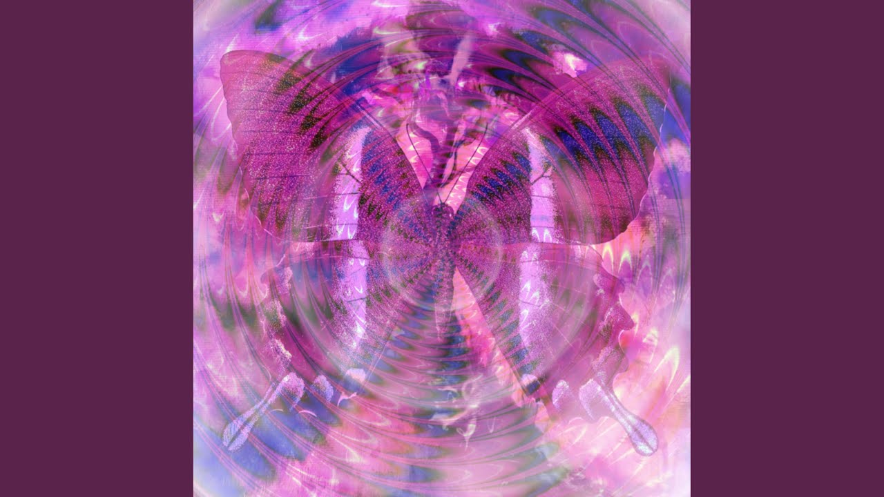 Celestial Vision - YouTube