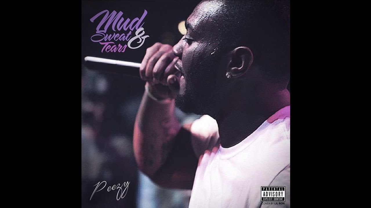 Team Eastside Peezy - Love It - YouTube