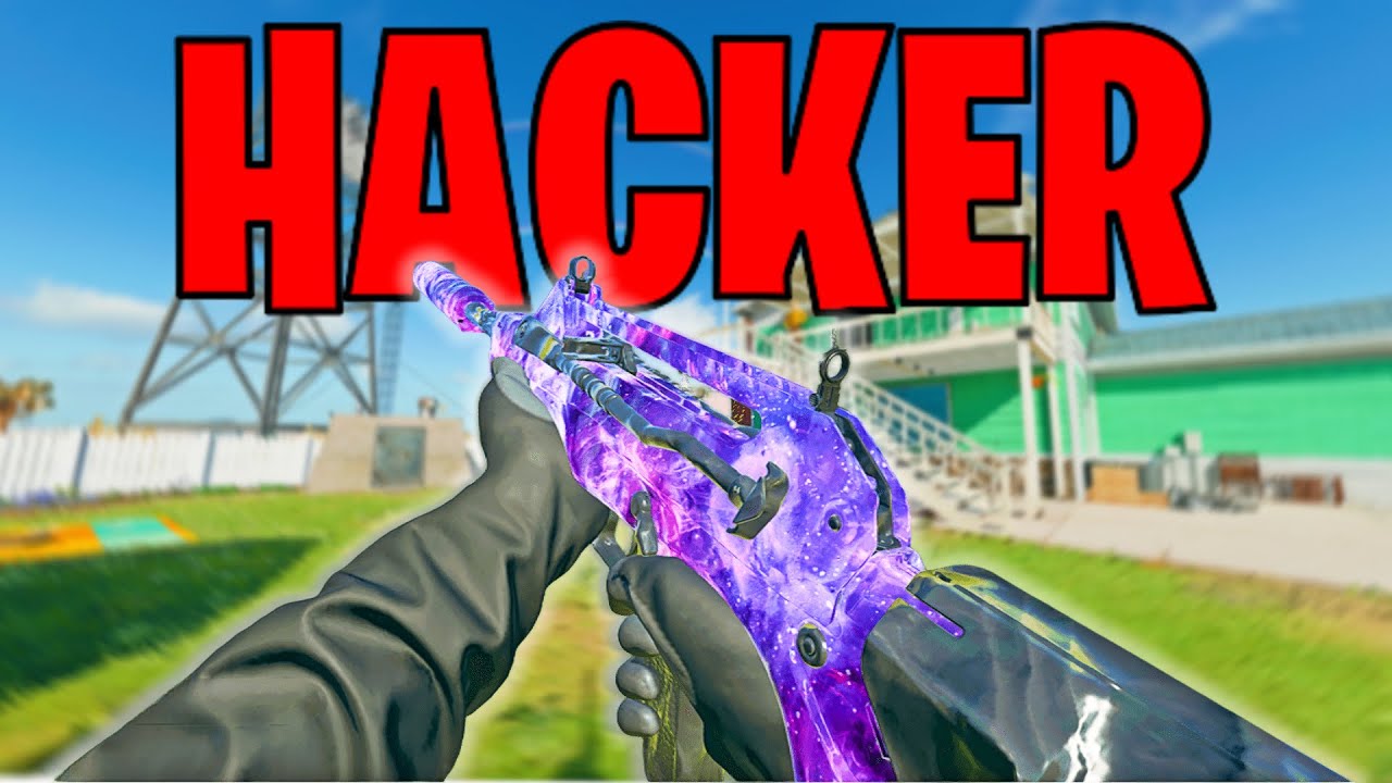MAX Speed Controller Flicks Got Me BANNED... (again) - YouTube