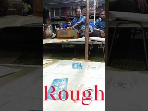 Fiji Bhajan | Bajrang Of Nasinu | Rough | Hot | 2023