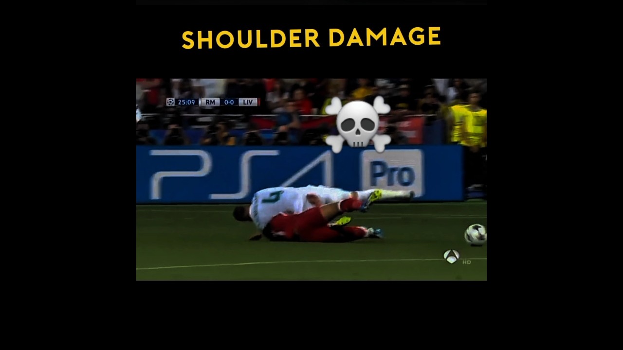 RAMOS WALL OF SPAIN AND REAL MADRID #football #barcelonafootball # ...