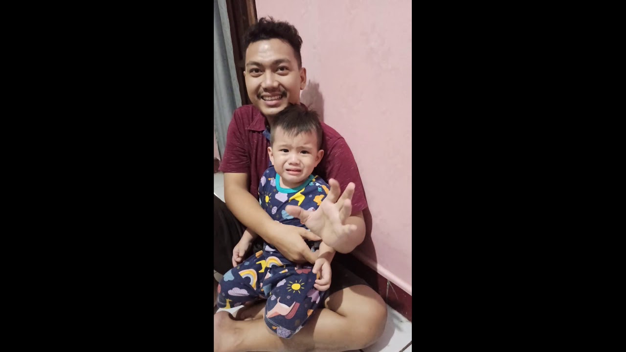 CARA BUAT ANAK STOP MAIN HP!!!! Langsung STOP TOTAL!!! - YouTube