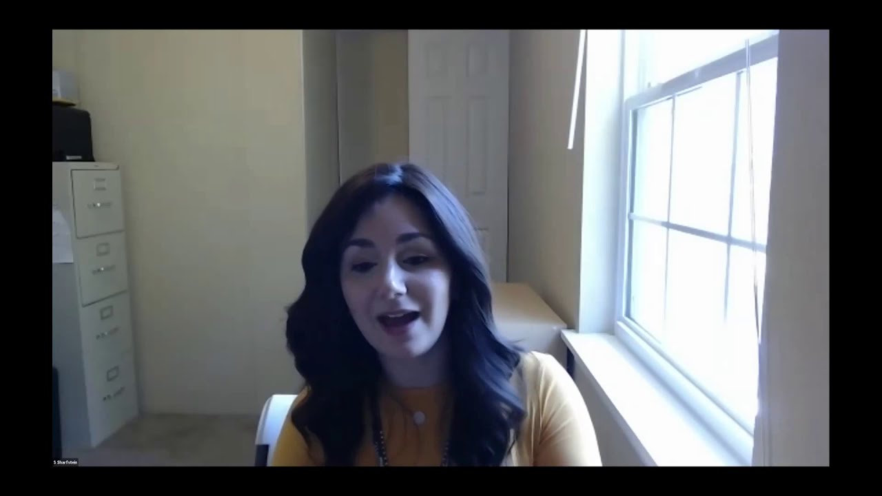 Shifra Sharfstein - Counting Diamonds: The Rebbe on the Value of the ...