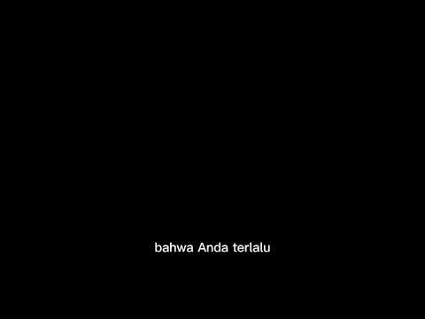 Arti mimpi tentang kentut bau, Kentut didepan seseorang, mimpi Kentut dengan seseorang.