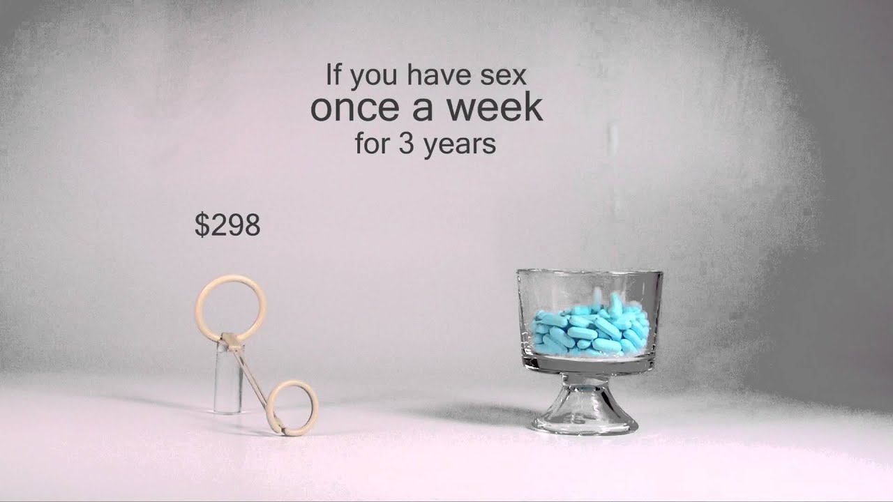 Elator vs Erectile Dysfunction Drugs - YouTube