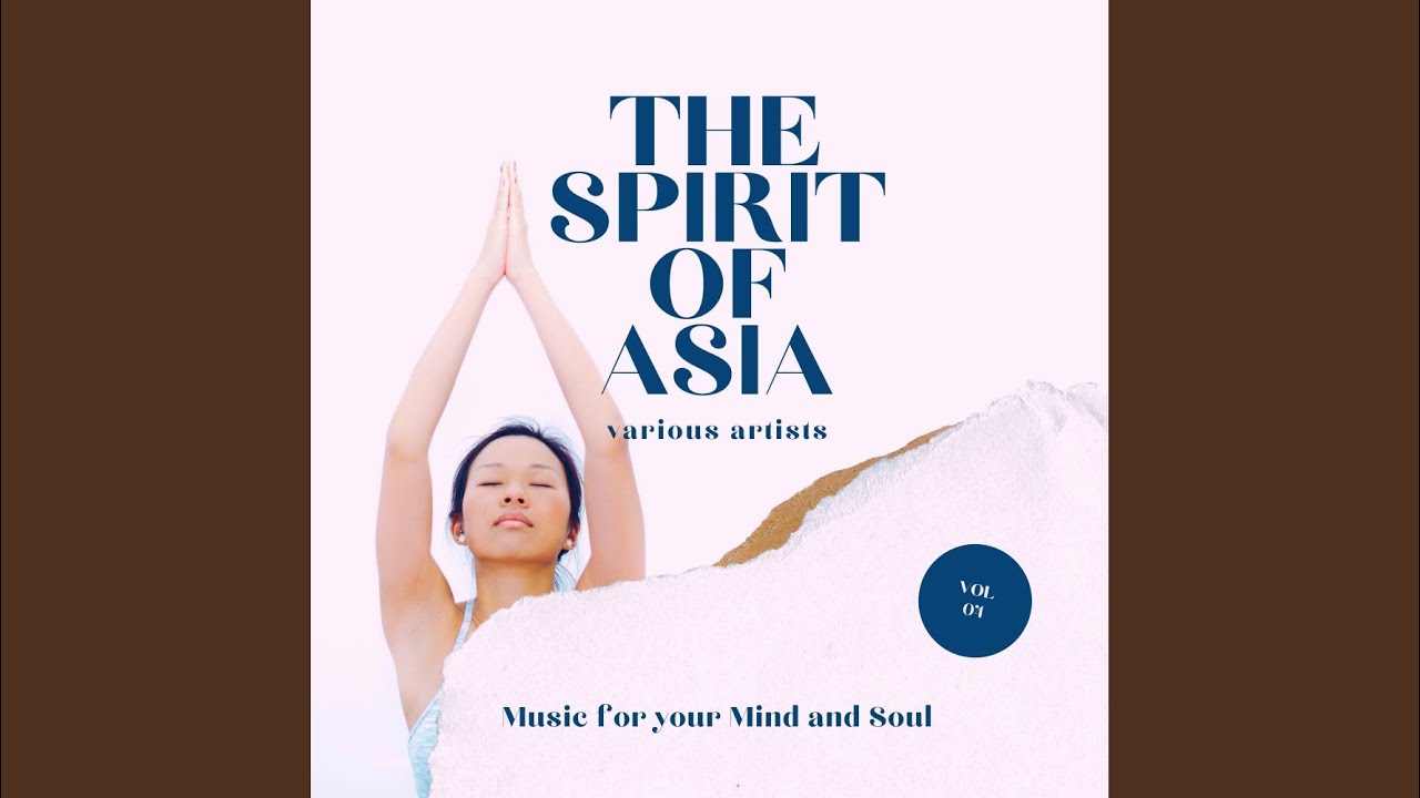 Mind Instrument - YouTube