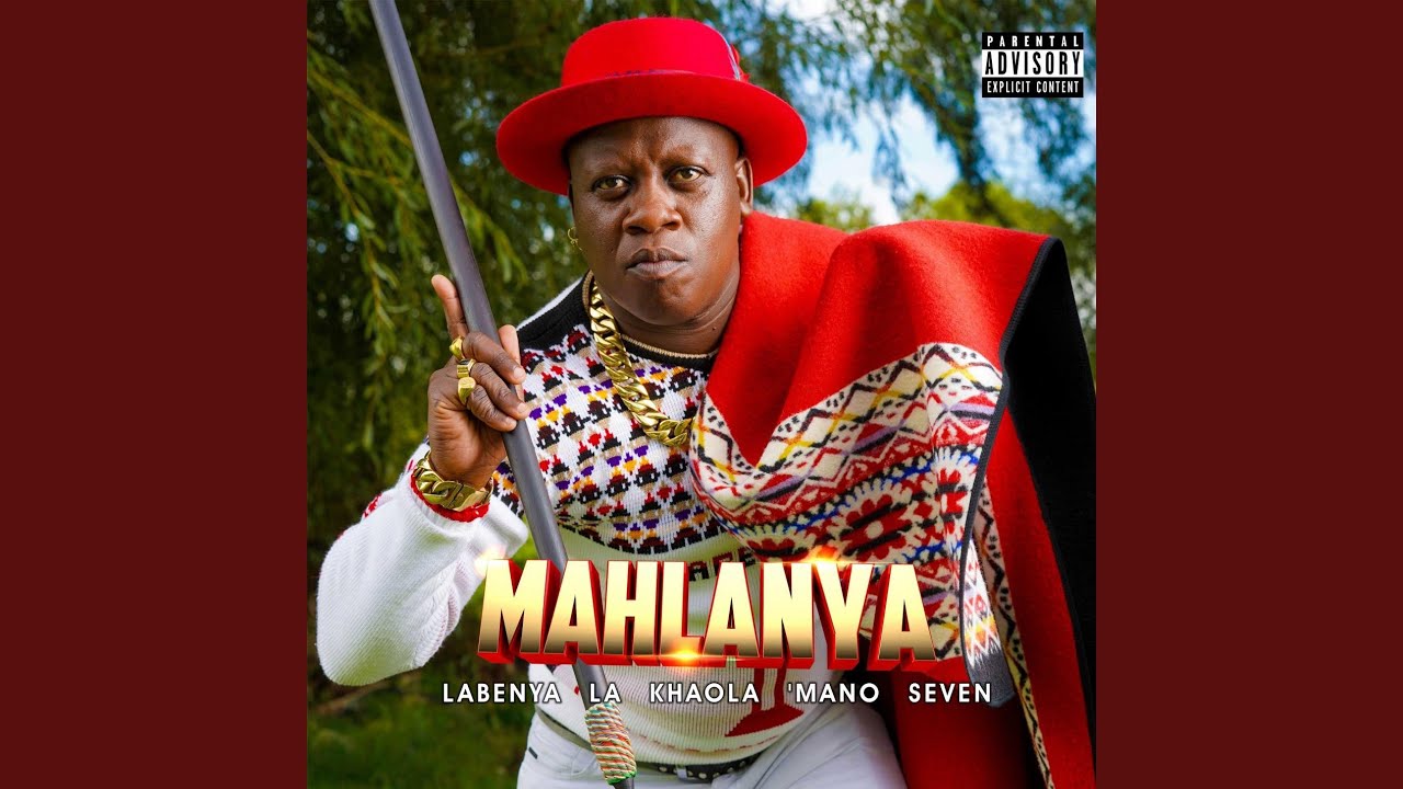 Kuru - YouTube Music