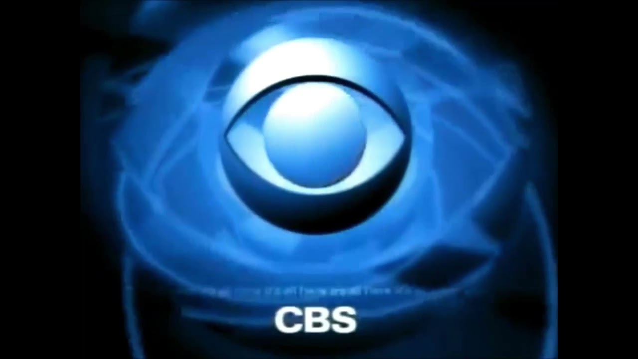 CBS Generic Themed 2000 with It’s All Here Collection Compilation - YouTube