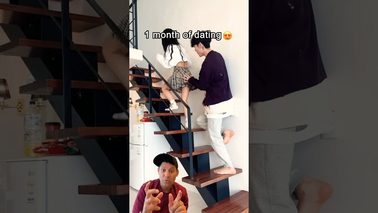 oh my god 3 month dating lots of changed to engaged!!!!!! Please ...