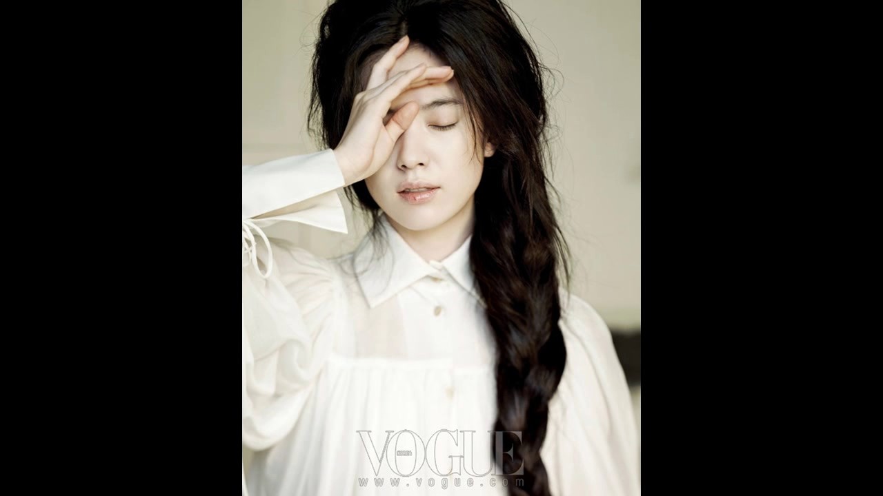 BY MANUEL CORONADO THE FOLKTALE OF THE DEATHLESS DEER SUNSET ROMANZA ...