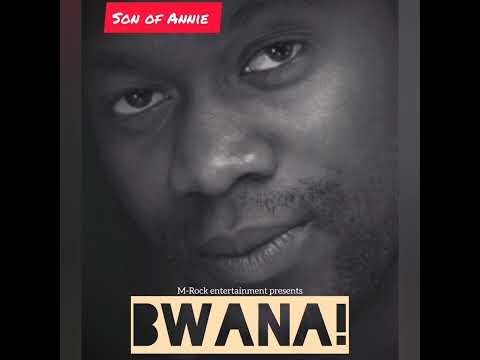 Mr Peastal -Bwana ft Priscilla L
