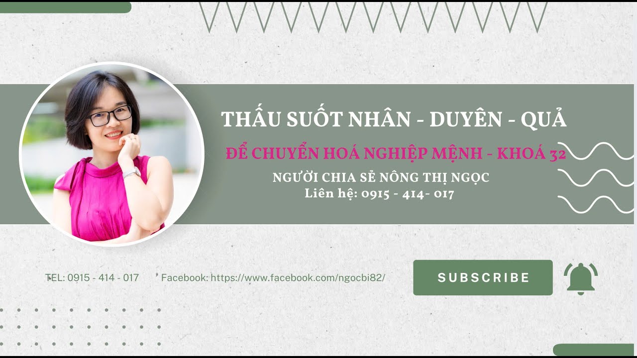 LEVL UP K32 - BUỔI 1 - YouTube