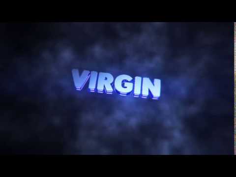 [7] Virgin | Lets hit 3 likes!