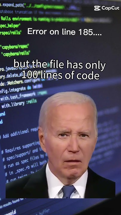 Just another day on the job#softwareengineer #codinghumor #coding #programming #college - YouTube