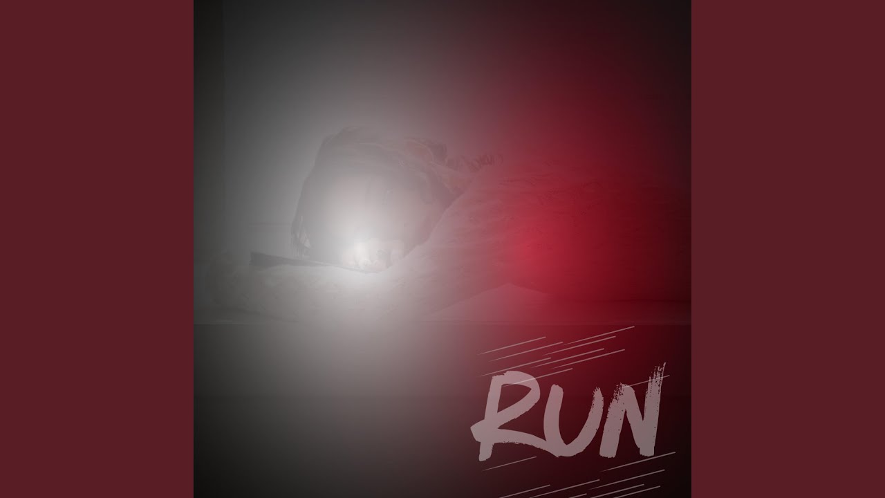 RUN - YouTube