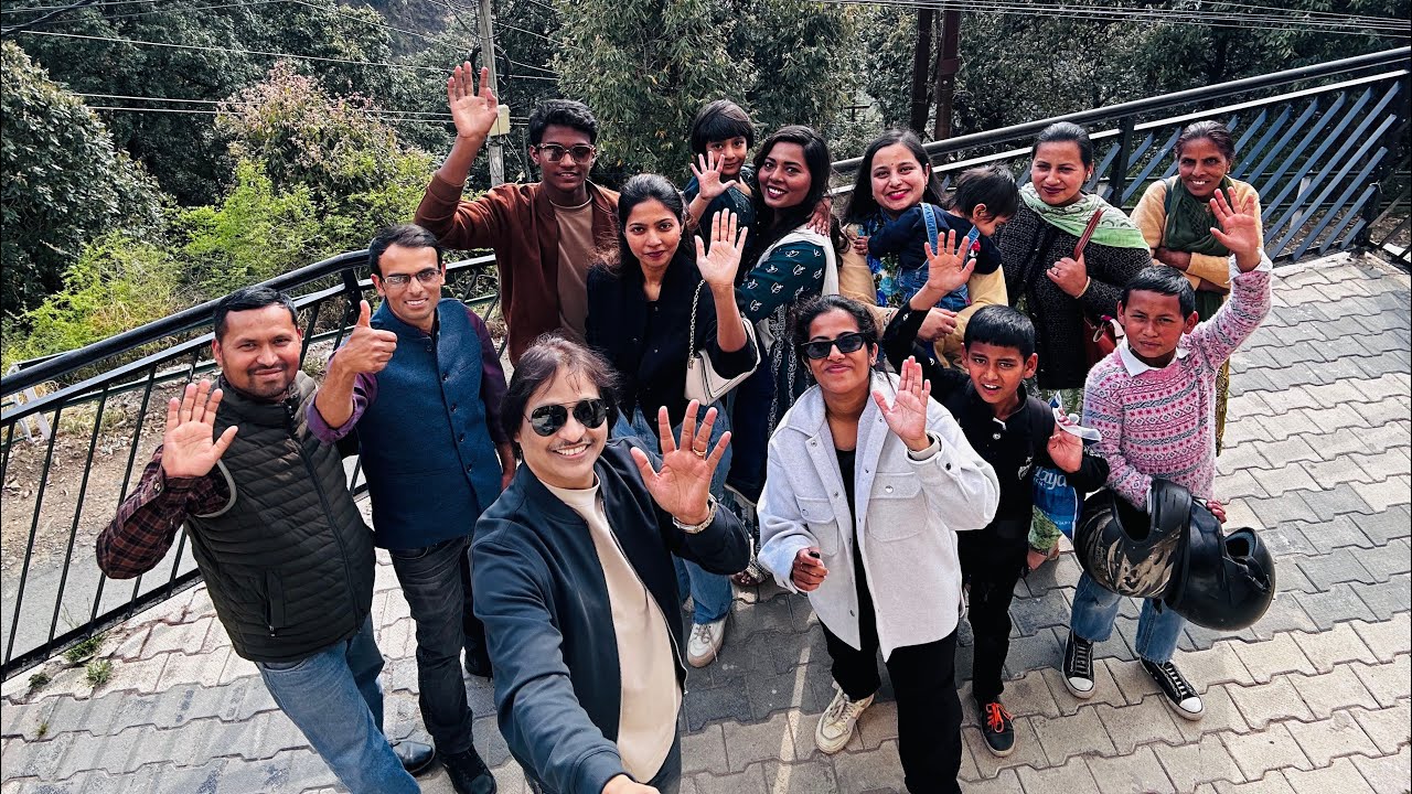 Daniel Raj is live - YouTube