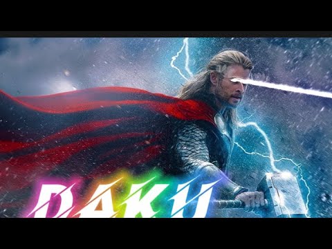 DAKU song slow reverg@Mr_Daku_Facts @5DAKIKADAHALLET ...