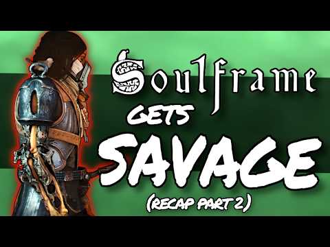 How the Vadagar Pact Will Work and What Warsongs Means