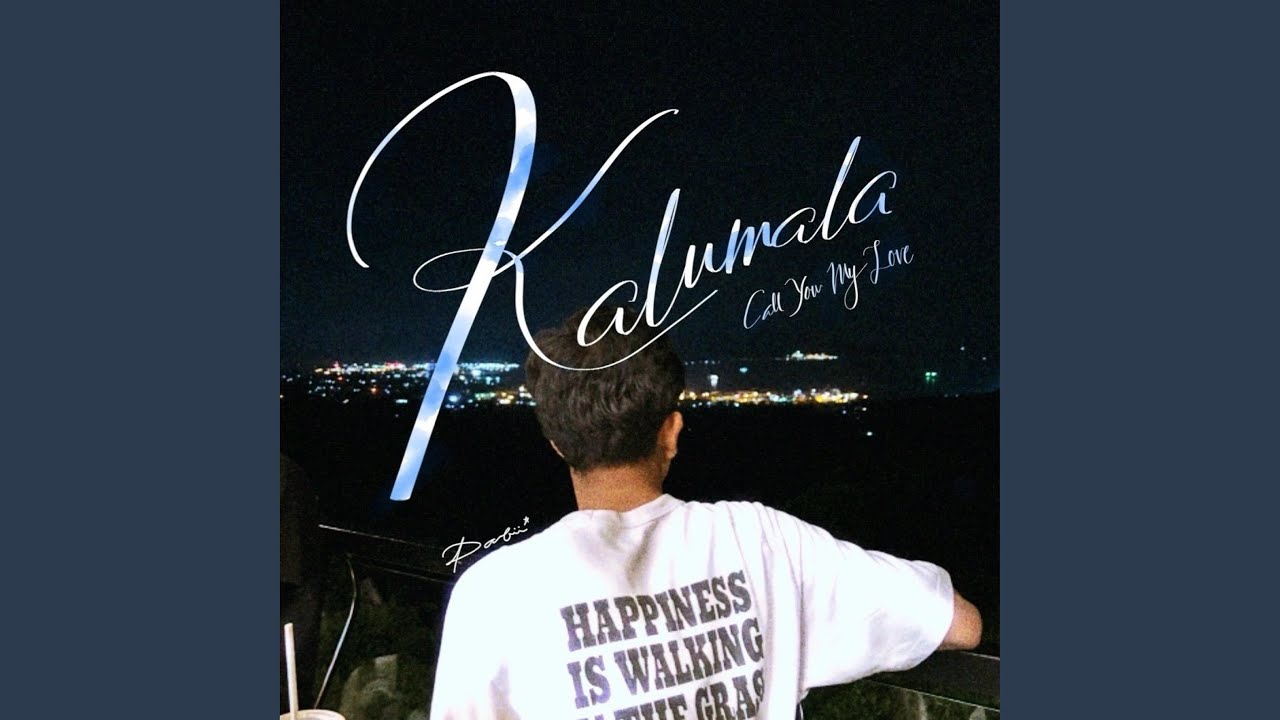Kalumala - YouTube