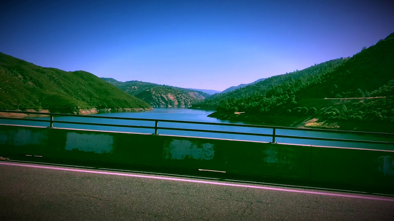 Parrots Ferry Road - YouTube