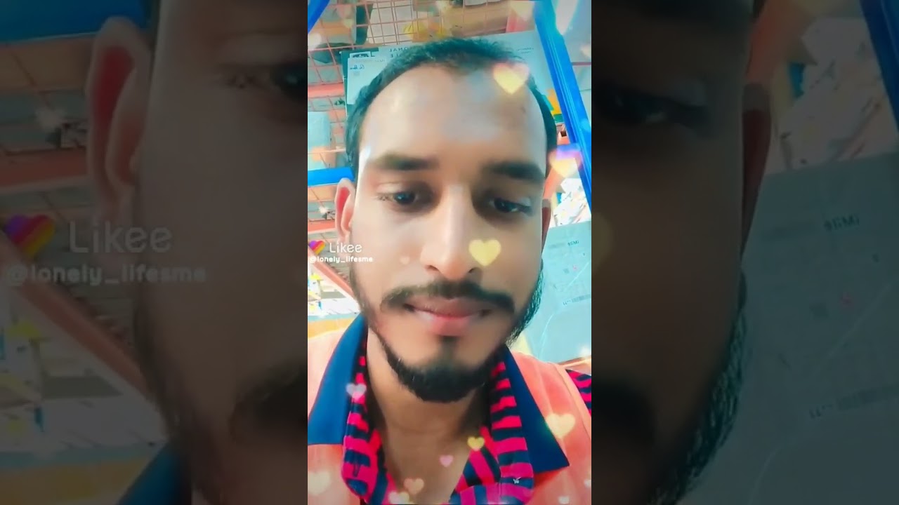 I'm only straight man ,@SM EMON @Sme Tech (KSA) - YouTube