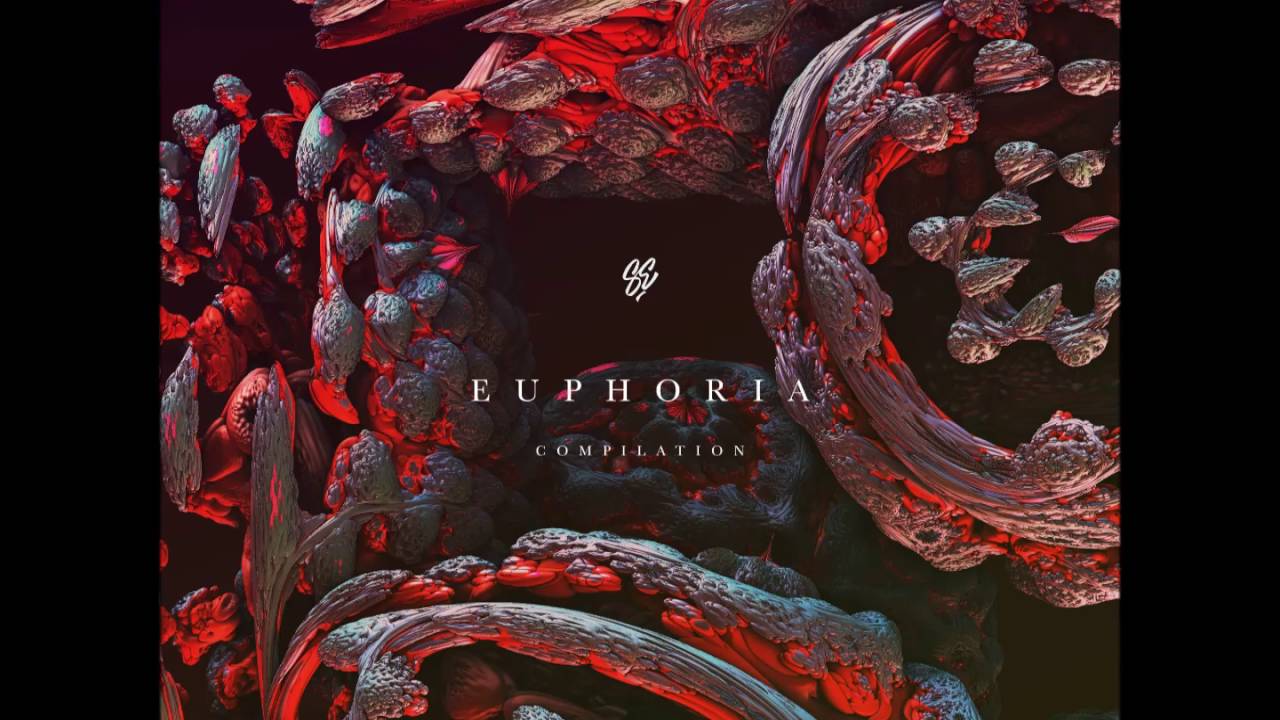 Ian Ewing - Pass Dat Choco Milk - YouTube