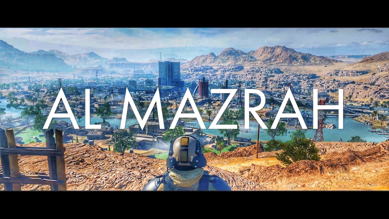 call of duty DMZ 120fps 😈🤬 - YouTube