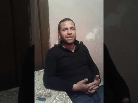 kelbecer qawqni serdar salmanov