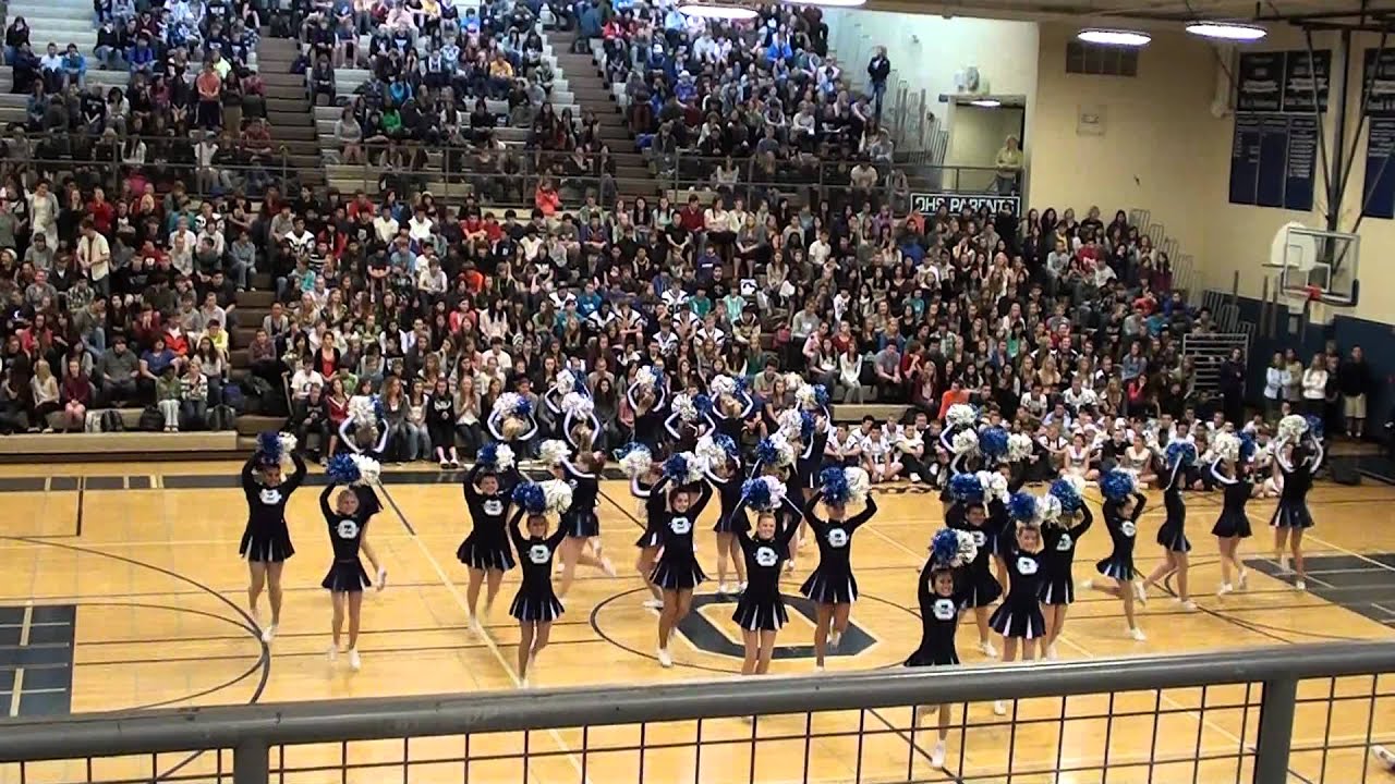 Assembly routine 10/7/2011 - YouTube