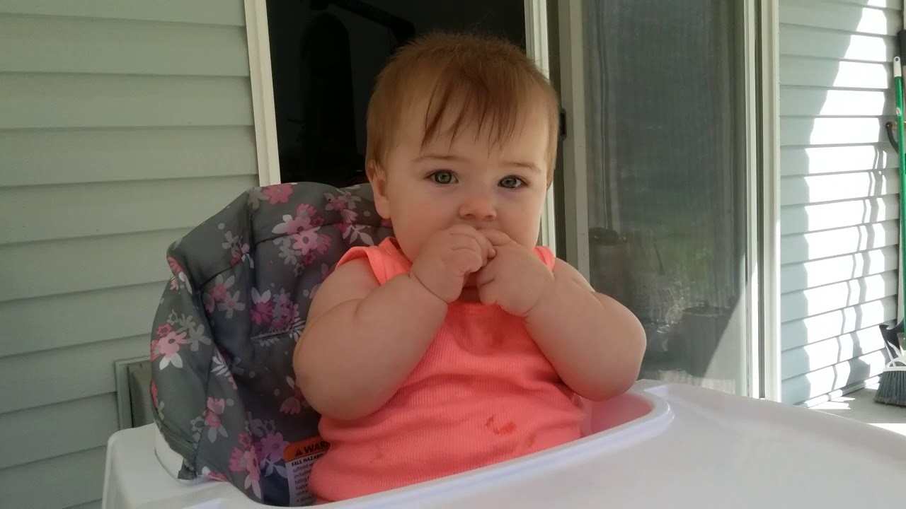 Tripp: Day 11: Breakfast on the veranda - YouTube