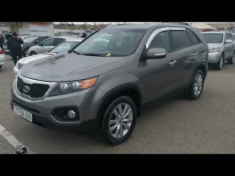 Maraqli baki bazarinda video) kia sorento koreya.maraqli reyler yazin.gulmek ucun cekilib video