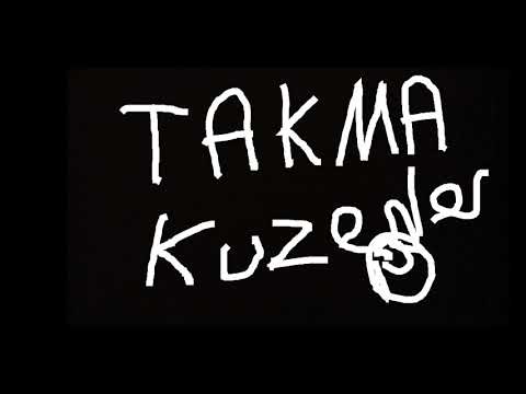 Kuzenler E-M Discord-ft Eren Can- Aga Sen Beni Takma!?