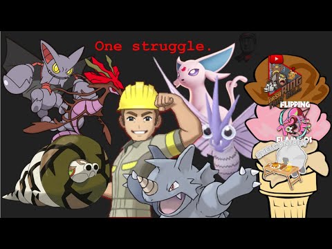 The Scoop: Pokemon Product Recall w/ @keiththudgore - YouTube