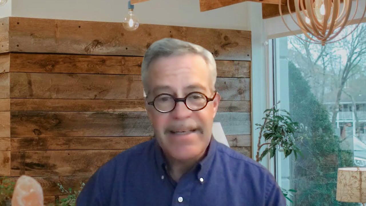 First tips by Dan Cole - clever use of Linkedin - YouTube