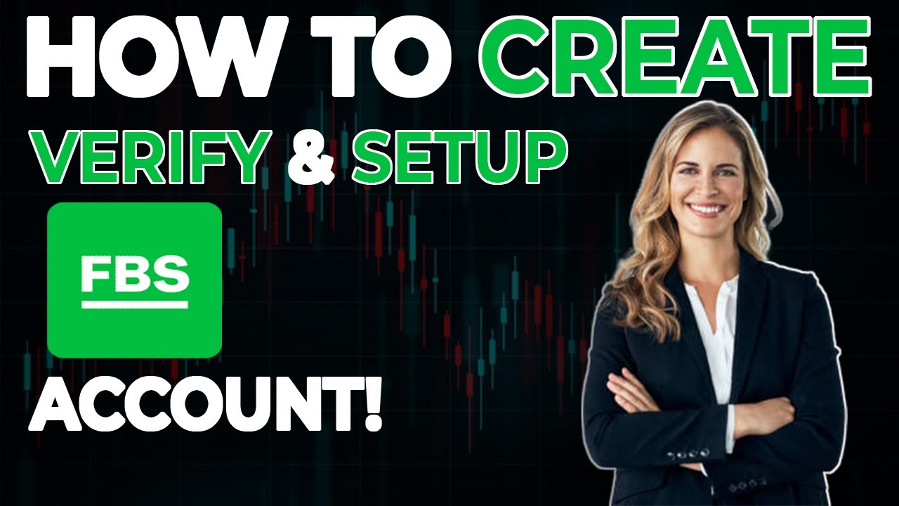 How to Start Trading Crypto CFD with FBS - Complete FBS Review ...