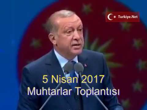 Bu PKK var ya bu PKK! Tüneller kazmış
