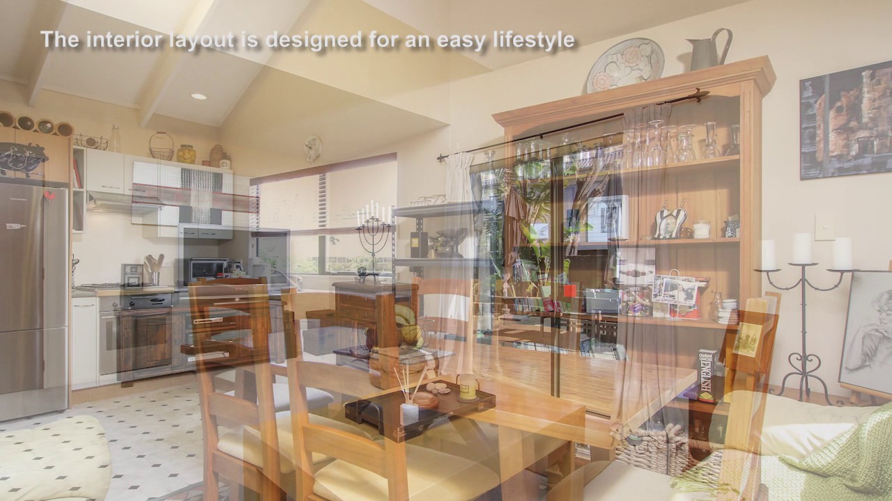 SOLD - 110B McLeod Road, Te Atatu South - Jay Suchak - YouTube