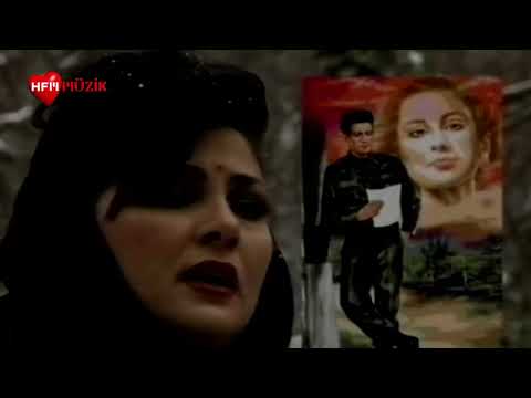 TÜDANYA (Asker - Official Video)