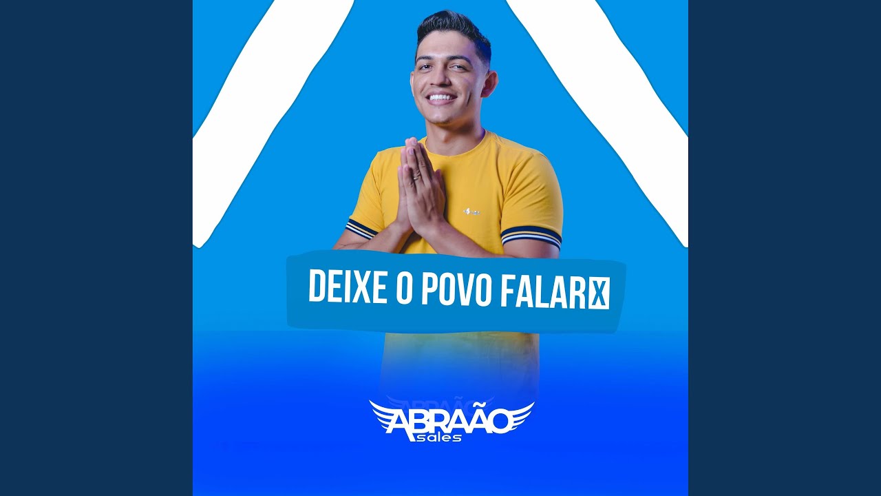 Sentando Novinha Youtube