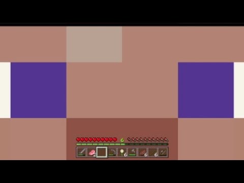 Minecraft|Insert keywords here. - YouTube