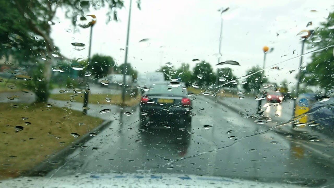 Vale Avenue SS2 to Ferriers Way SS2 (Southend Smart Repair) 100620 ...