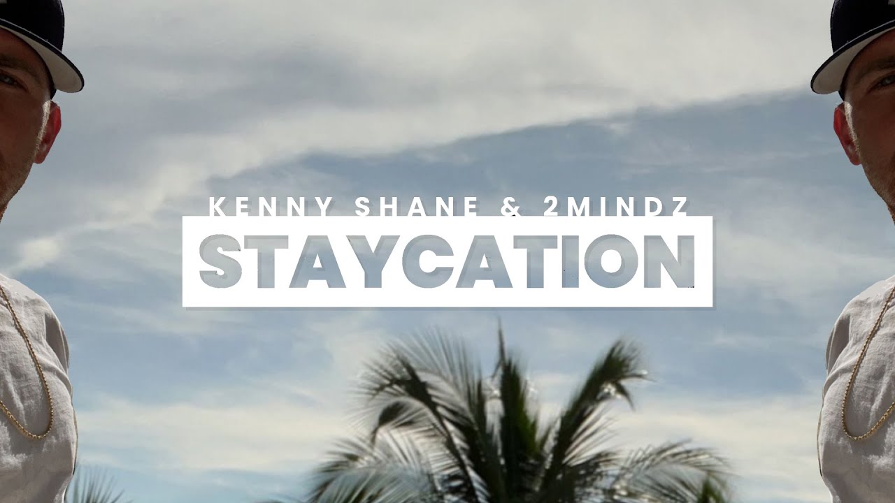 Kenny Shane & 2MINDZ - Overtime (feat. Nomad N3) - YouTube Music