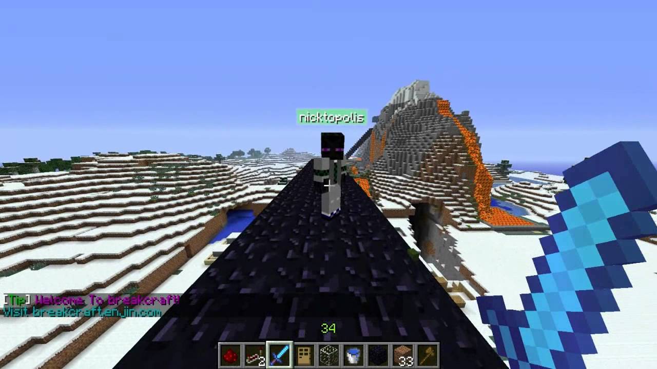 How To Get More Of The Same Item In Minecraft YouTube how-to-get-more-of-the-same-item-in-minecraft-youtube