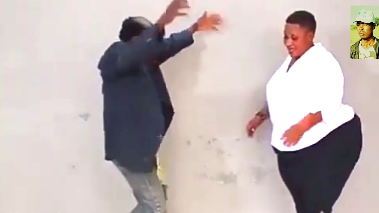 basadir 11, 2021 - YouTube