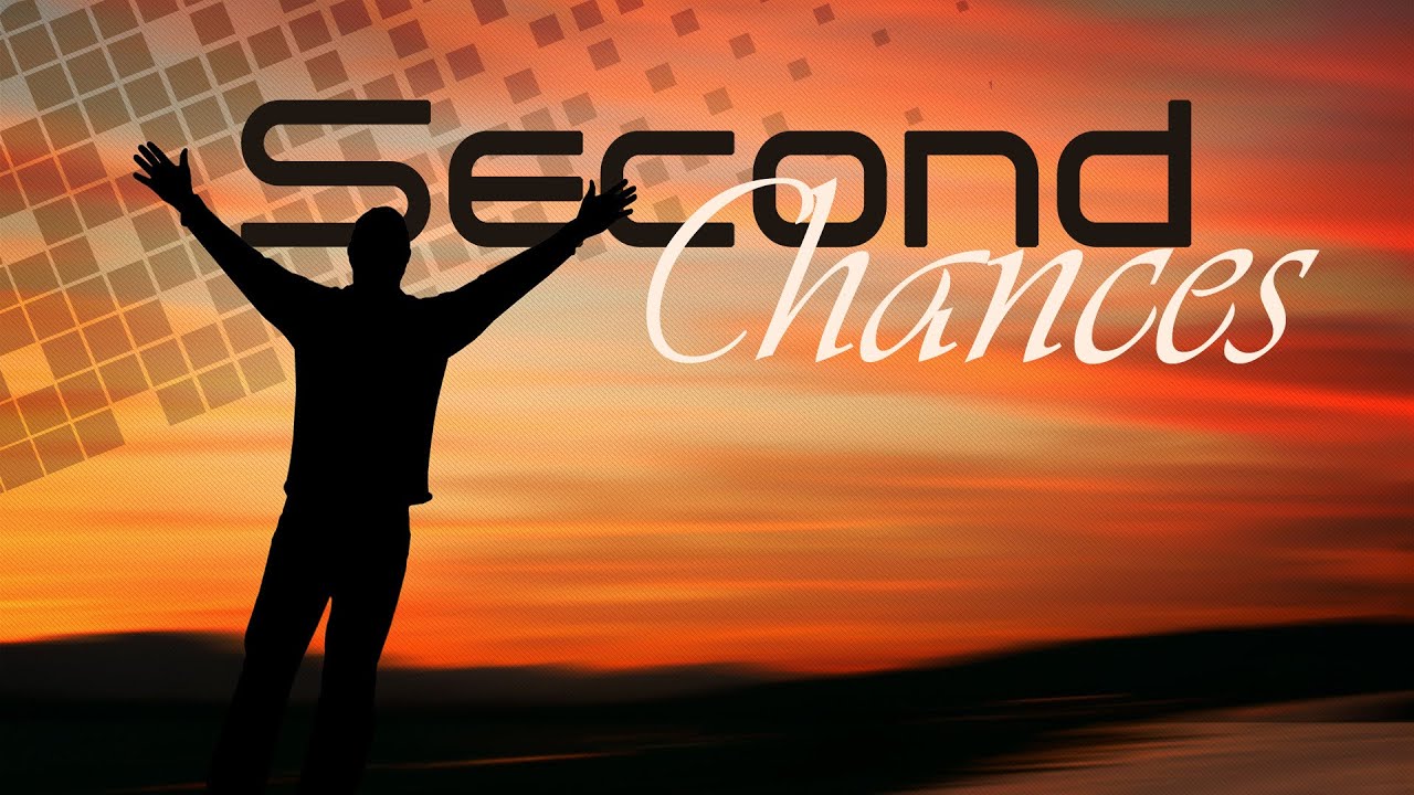 30 DAY GRADUATION AND CERTIFICATE PRESENTATION TO JOSH CAHOON - YouTube