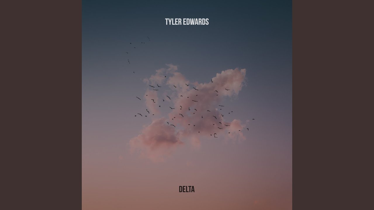 Delta - YouTube