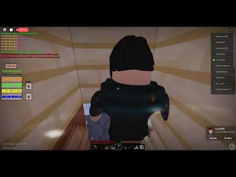 minecraft roblox edition - YouTube