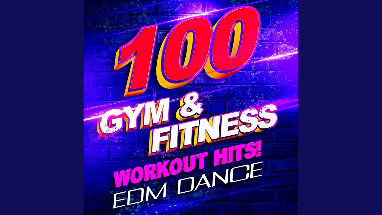 Eat, Sleep, Rave, Repeat (Workout Mix) - YouTube