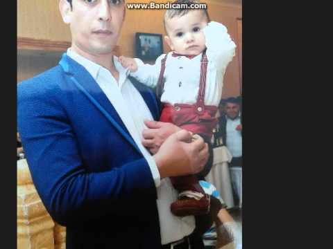 Elmurad Vaqif- Bilmirem super Mp 3